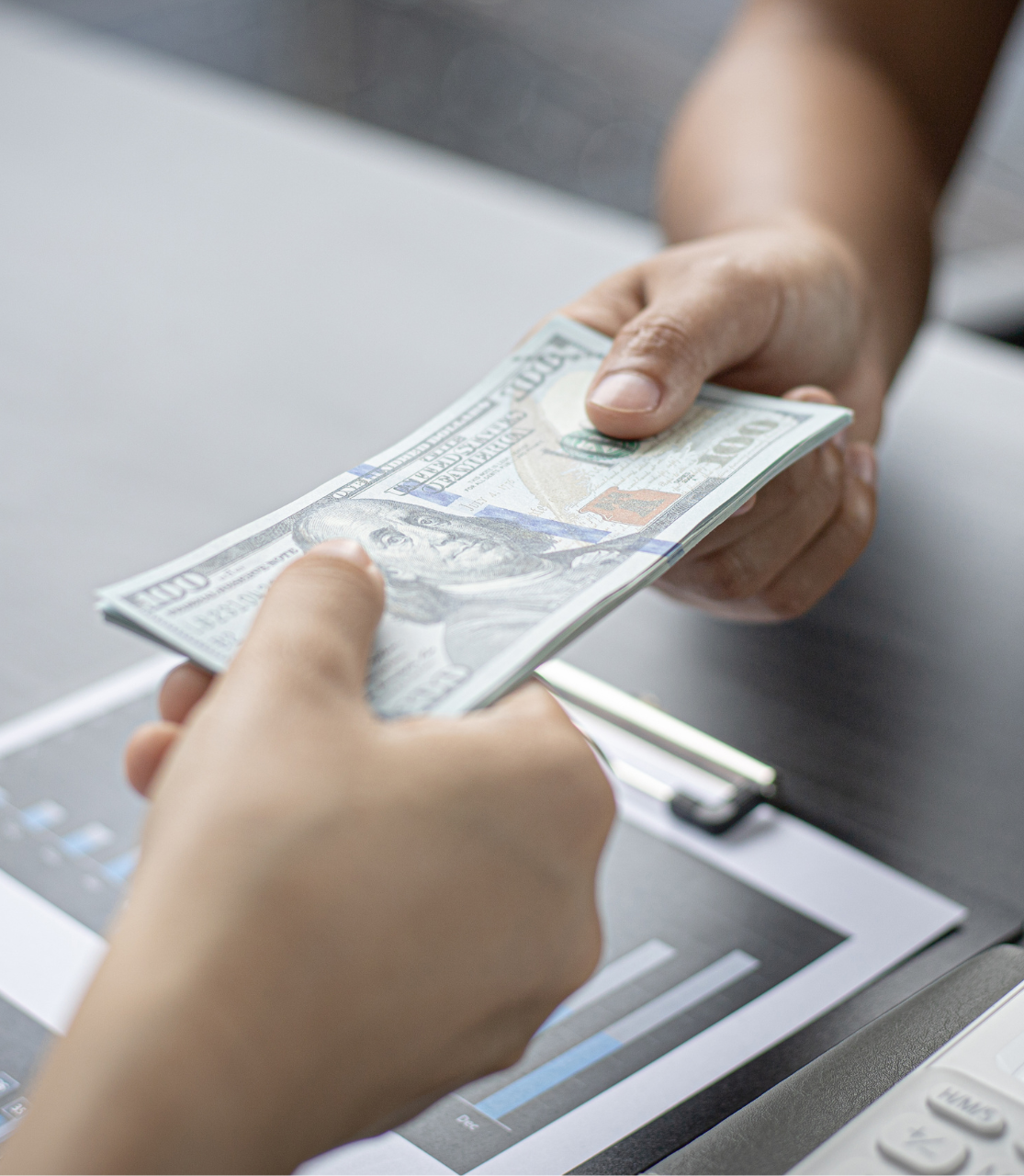 Freight Claims Management | Integrated with Parcel & LTL Contract Audit