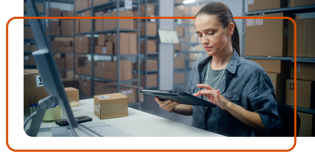 Signs You Are Spending Too Much on Freight Costs | Broussard Logistics